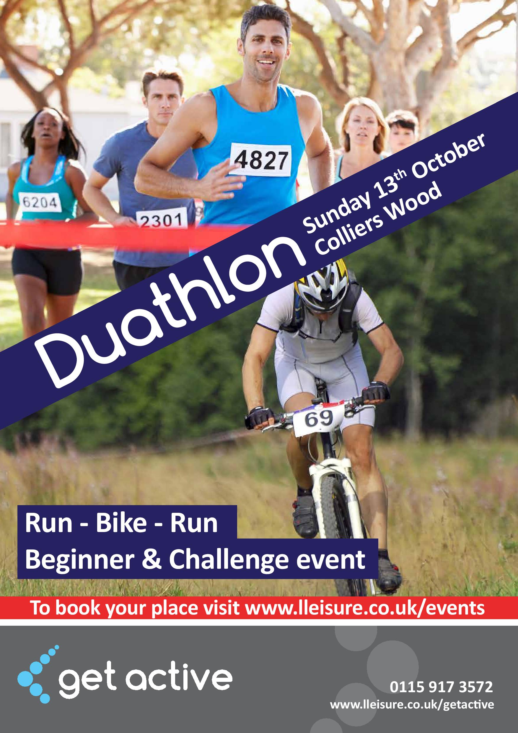 Duathlon-flyer.jpg